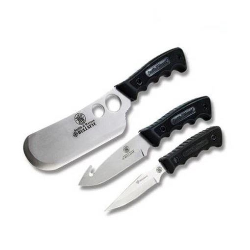 2024's Top Choice: Smith & Wesson Hunting Kit, a Best-Seller on ...